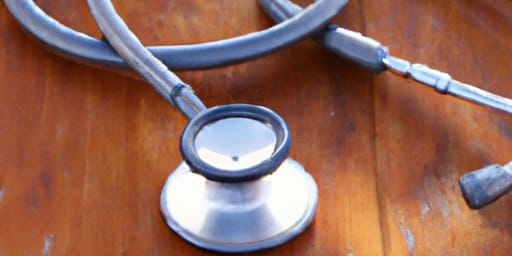 Christmas Gift Ideas For Doctors - Jingle Gifts